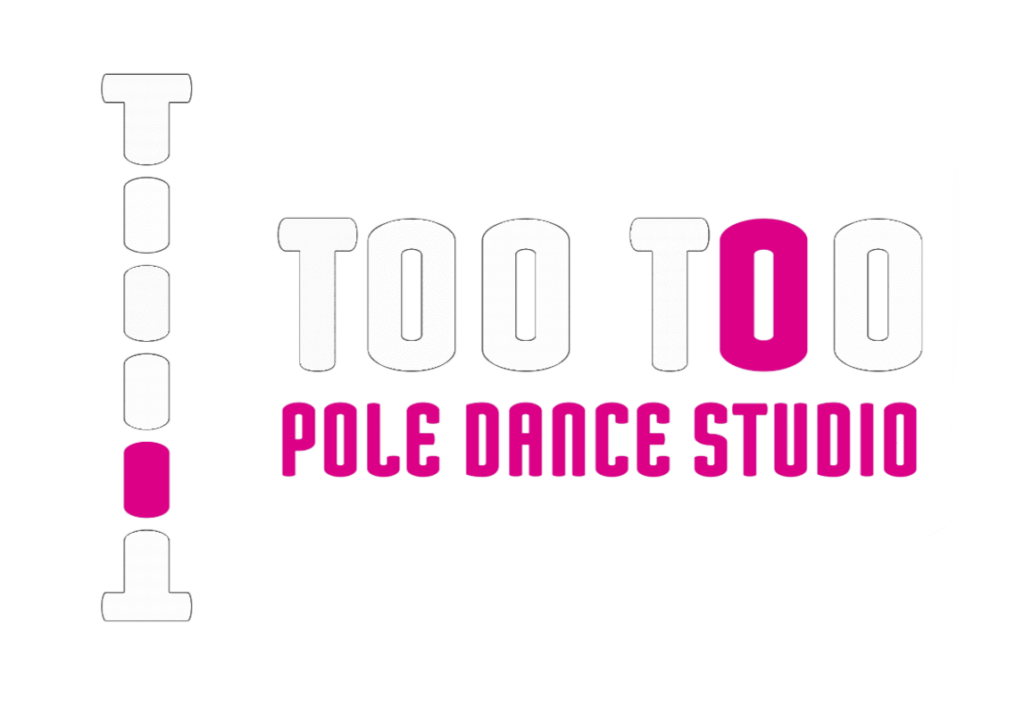 Aktualności – Too Too Pole Dance Studio